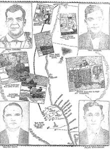 Tony Cornero: The Bootleg Years | J. H. Graham