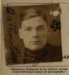 Tony Cornero: The Bootleg Years | J. H. Graham