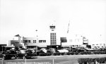 Los Angeles and Burbank Airports | J. H. Graham
