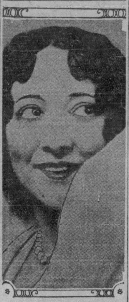 Larry Potter and the Moormeister Case Part III | J. H. Graham